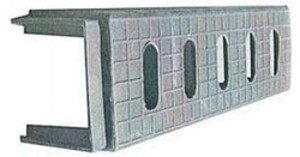 KORA, 재활용 업체 대상 ‘재활용 PP’ GR인증 취득 돕는다